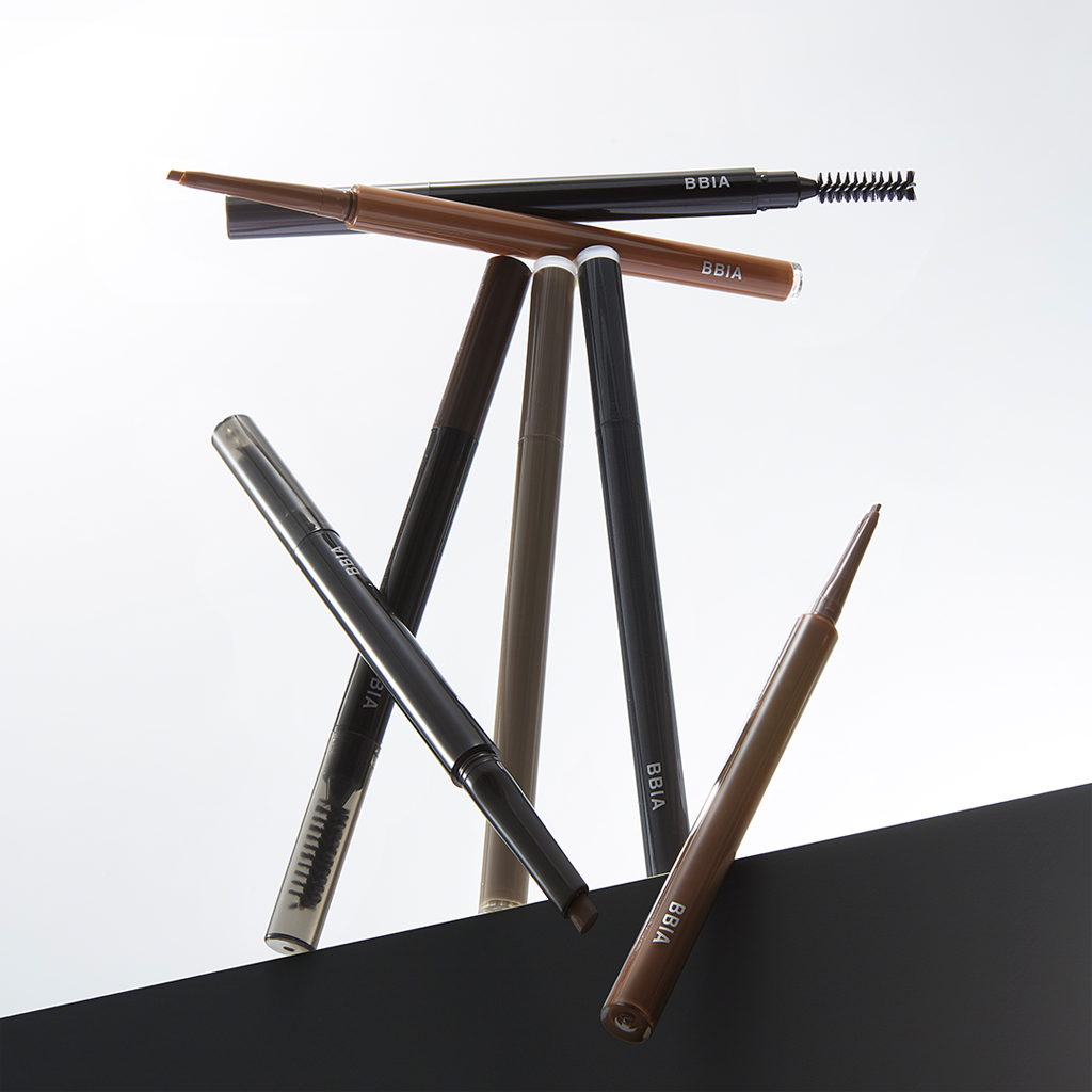 BBIA Last Auto Gel Eyeliner 0.3 g – LAMOUR Beauty & Life