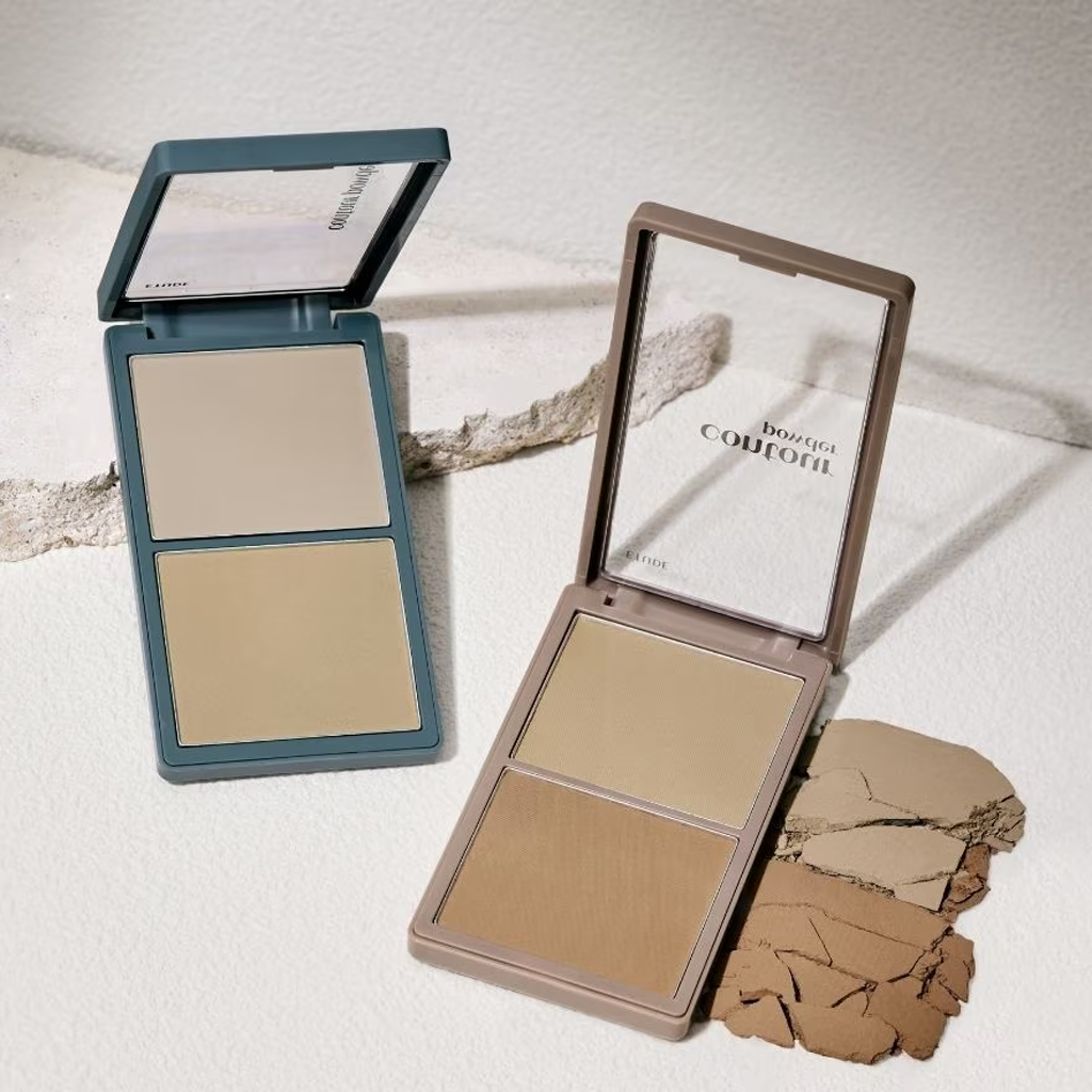 ETUDE CONTOUR POWDER 10 g – LAMOUR Beauty & Life