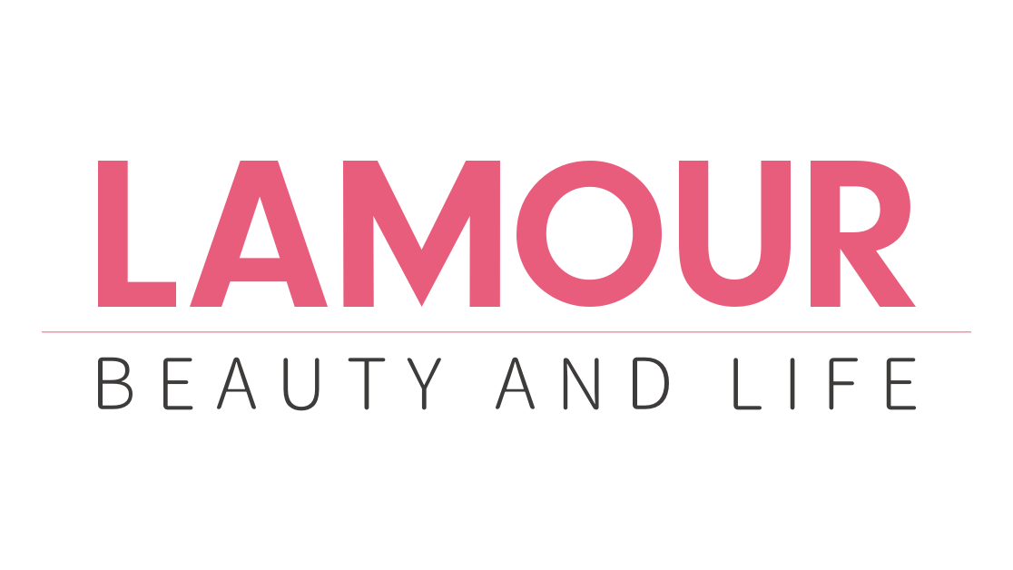 Labubu Blind Box Giveaway – LAMOUR Beauty & Life