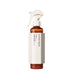 HONEYQUE Deep Repair HONEY+PROTEIN Hair Mist 200 ml – LAMOUR Beauty & Life